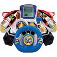 Amazon.com: VTech 3-in-1 Race and Learn,Blue : Everything Else