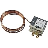 Ranco Thermostat A10-4493-000: Amazon.com: Industrial & Scientific