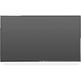 Amazon.co.jp： シャープ PN-Y436 43V型ワイドインフォメーションディスプレイ サイネージ用ディスプレイ: DIY・工具・ガーデン