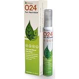That Stuff For Pain Natural Pain Relief Spray for Migraine Relief ...