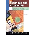 Poems for the Millennium: The University of California Book of Modern ...