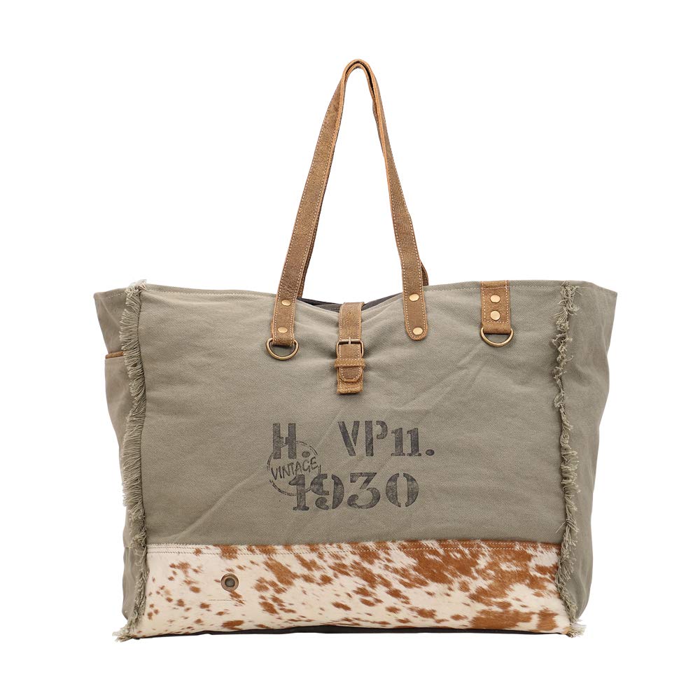 Where To Purchase Myra Bags Keweenaw Bay Indian Community where-to-purchase-myra-bags-keweenaw-bay-indian-community