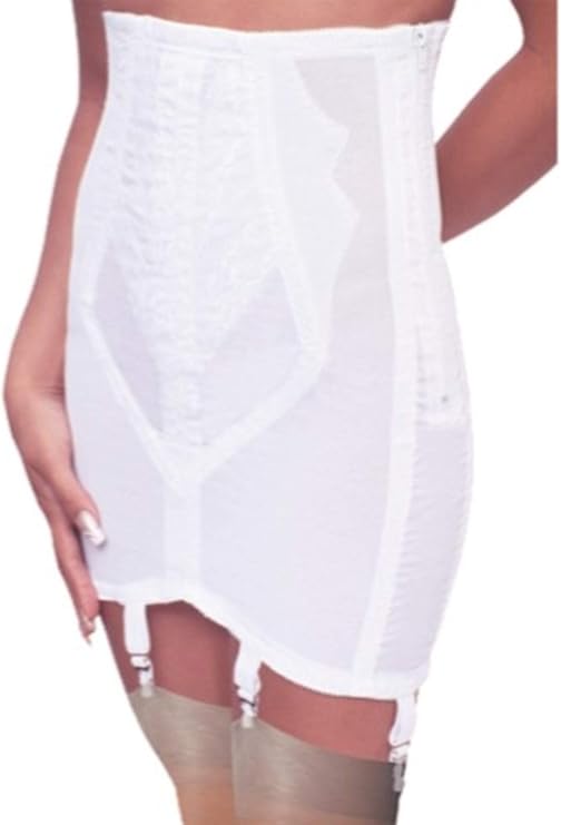 Vintage Corsets, Girdles, Garters, Waist Shapers