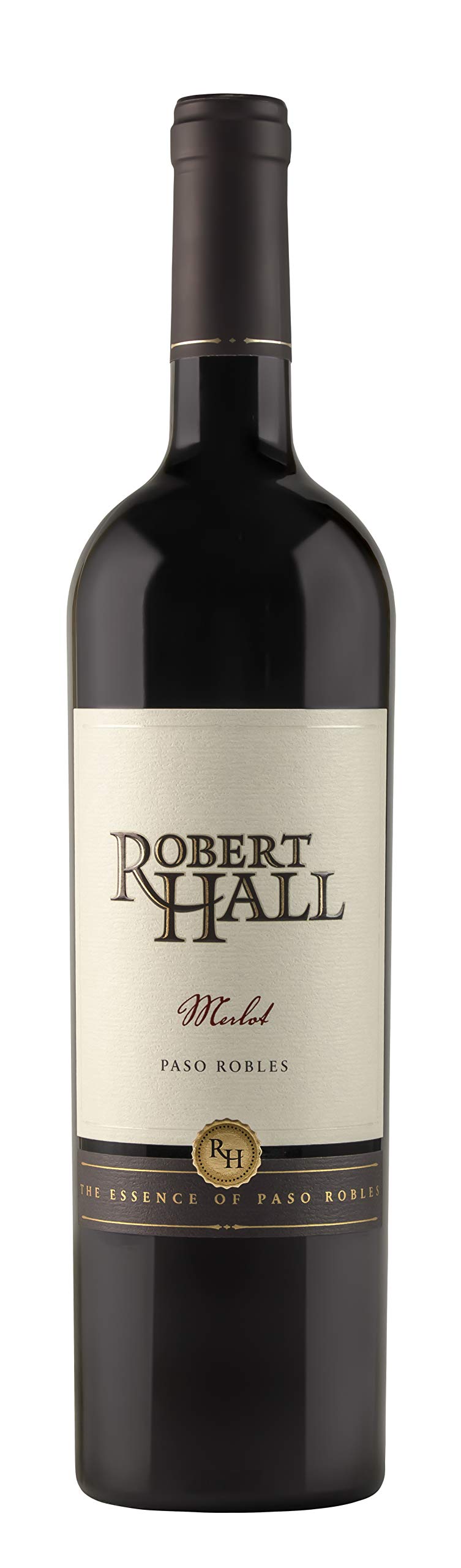 2 Towns Robert Hall Merlot, 750 Ml Merlot, 750 Ml – Winesty