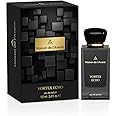 Amazon.com : Maison de l'Avenir Vortex Echo - with notes of Lemon ...