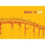 Bridge To Life Tract [Repack] [50 Pack]: Navigators: 9781600060205 ...