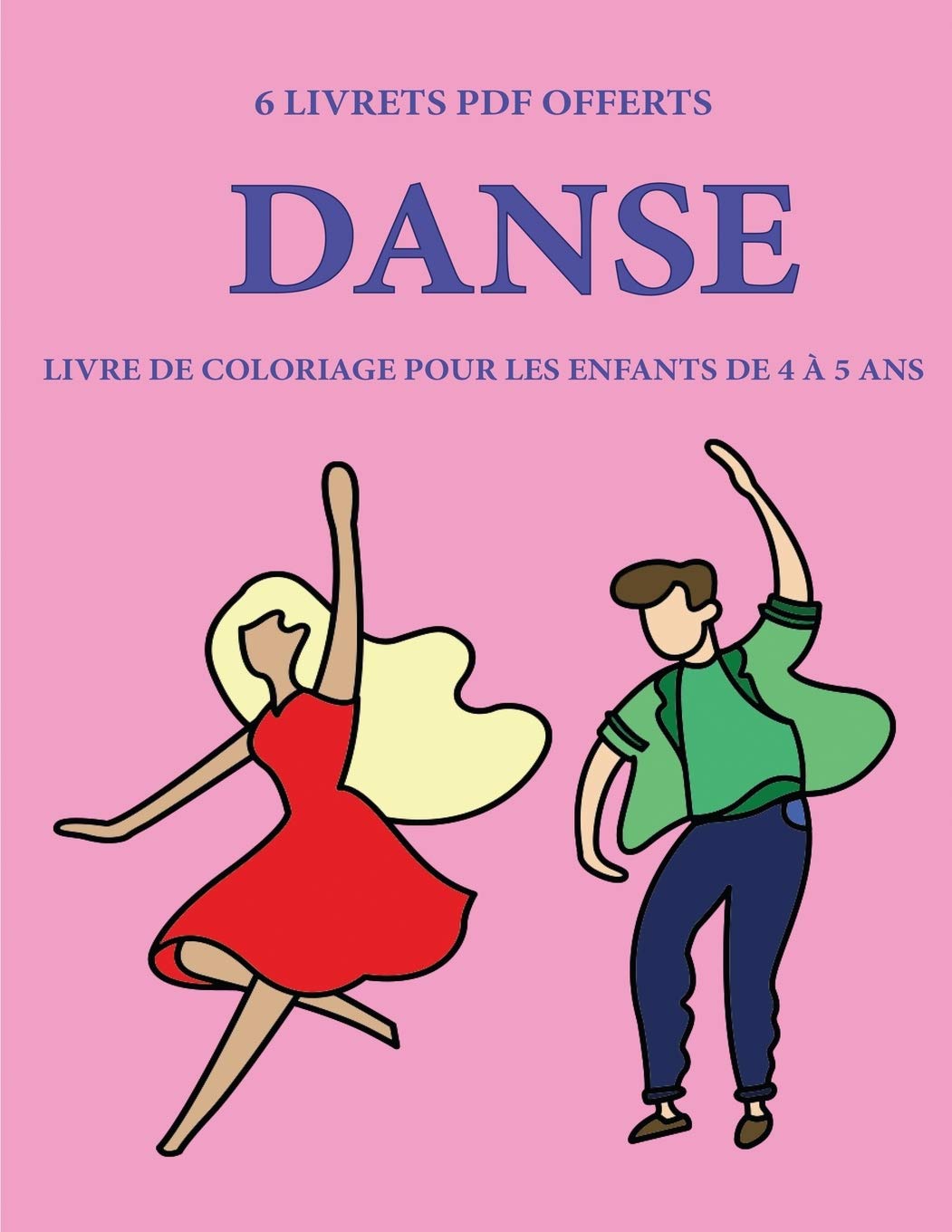INFO DANSE n° 25