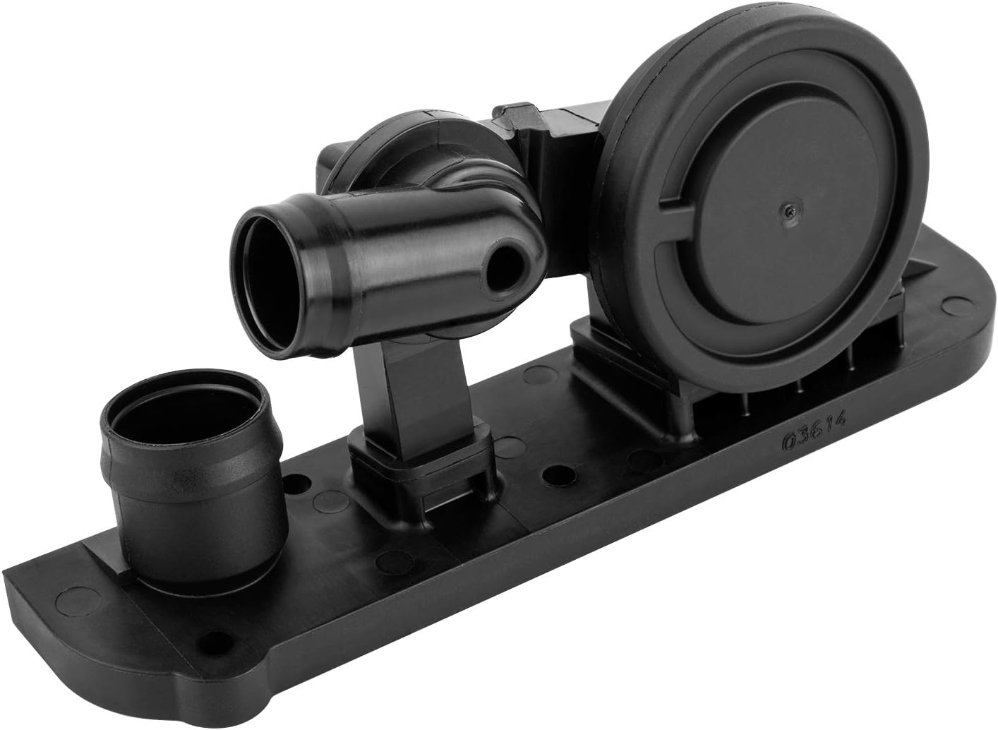 YAOPEI PCV Crankcase Vent Valve 06F129101N – BigaMart