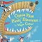 Captain Flinn and the Pirate Dinosaurs - The Magic Cutlass : Andreae ...