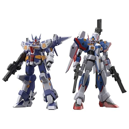 バンダイ(BANDAI) SMP [SHOKUGAN Modeling Project] Super Robot War OG R-1 & R ...