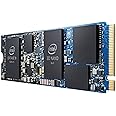 Amazon.com: Intel OPTANE H10 16GB + 256GB SSD M.2 : Electronics