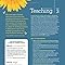 Amazon.com: Introduction to Teaching: Making a Difference in Student ...