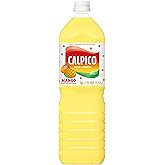 Amazon.com : Calpico Soft Drink, Lychee, 16.9-Ounce (Pack of 8) : Soda Soft Drinks : Grocery ...