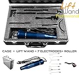 Top 10 High Frequency Machines of 2018 - Best Reviews Guide