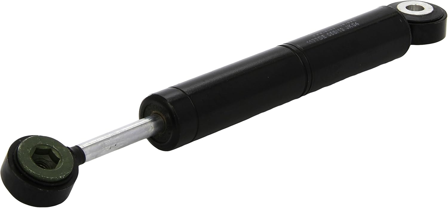 INA 533 0055 20 Schwingungsdämpfer, Keilrippenriemen: Amazon.de: Auto