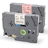 Brother PT-H200 Label Maker, P-Touch Craft Labeller, QWERTY Keyboard ...