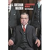 Defending the Faith: J. Gresham Machen and the Crisis of Conservative ...