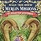 Amazon.com: A Crazy Day with Cobras (Magic Tree House (R) Merlin ...