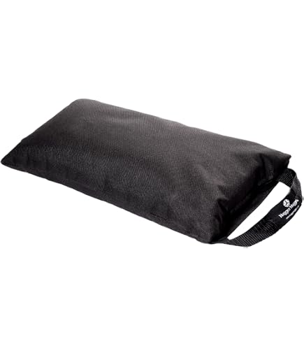 Large Meditation Pad Gaiam Foldable Meditation Cushion & Bolster ...