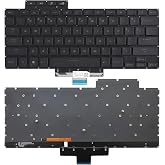 Amazon.com: New Replacement Laptop Keyboard for ASUS Zephyrus ROG 16 ...