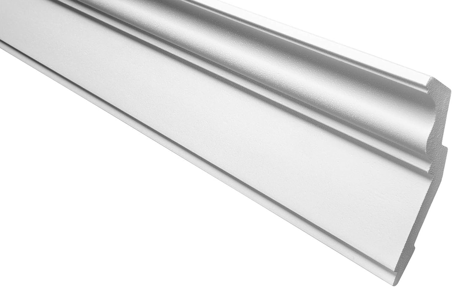 Amazon.com: 32.8ft Decor Trims Stucco Trim Strips Stucco Profiles ...