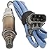 Amazon.com: Bosch 15820 Oxygen Sensor, Original Equipment (Nissan): Automotive