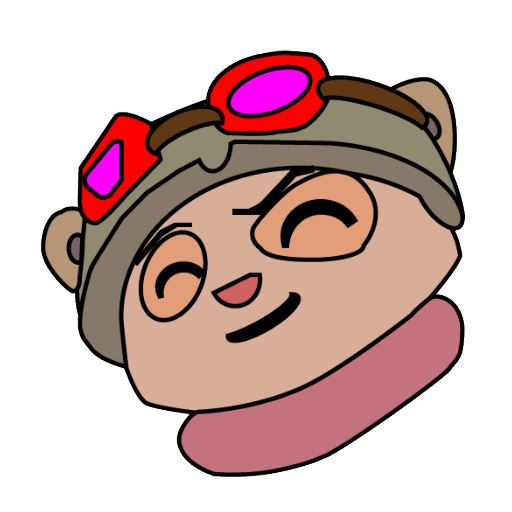 LoL Scout:Amazon.com:Appstore for Android