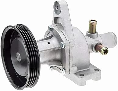 Tornillos de bomba de agua 24101476 para BUICK EXCELLE Chevrolet Sail ...