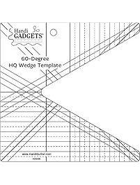 Shop Amazon.com | Stencils & Templates