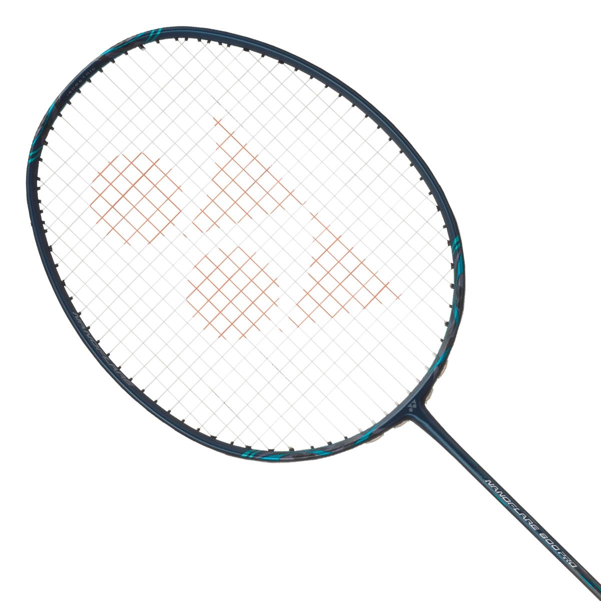 Mua NanoFlare 800 Pro Badminton Racquet (Deep Green) (Unstrung) trên Amazon Mỹ chính hãng 2024 ...