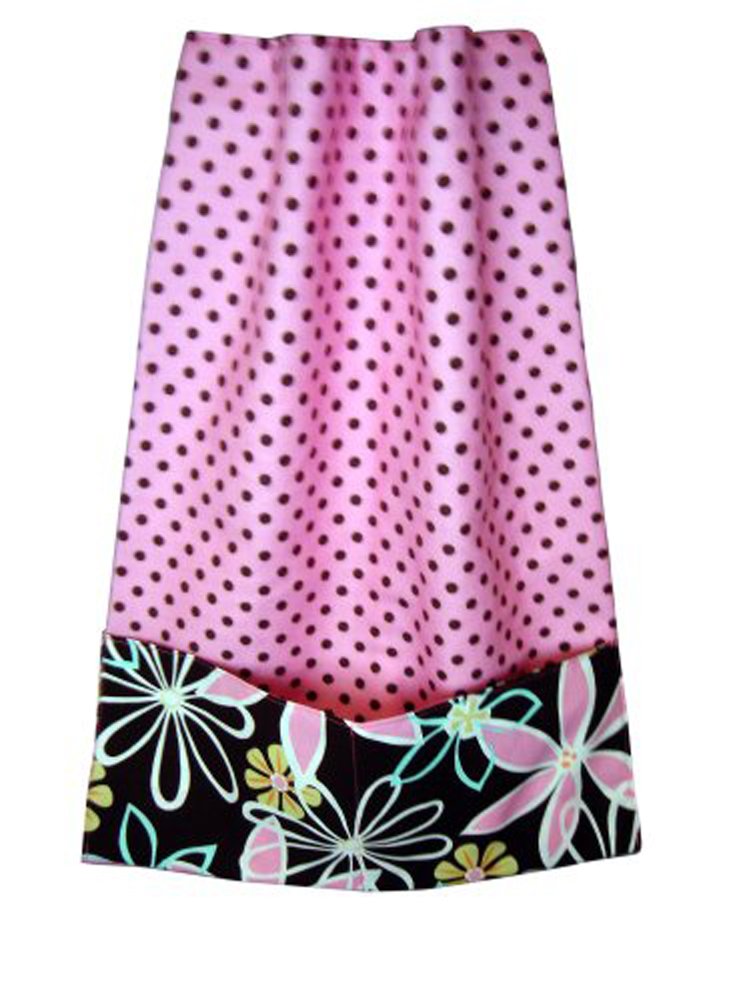 Amazon.com: The Original Burp Catcher: The Burp Cloth With a Pocket ...