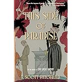 This Side of Paradise (Dover Thrift Editions: Classic Novels): F. Scott ...