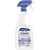 Dawn Professional Liquid Ready-To-Use Grease Fighting Power Dissolver ...