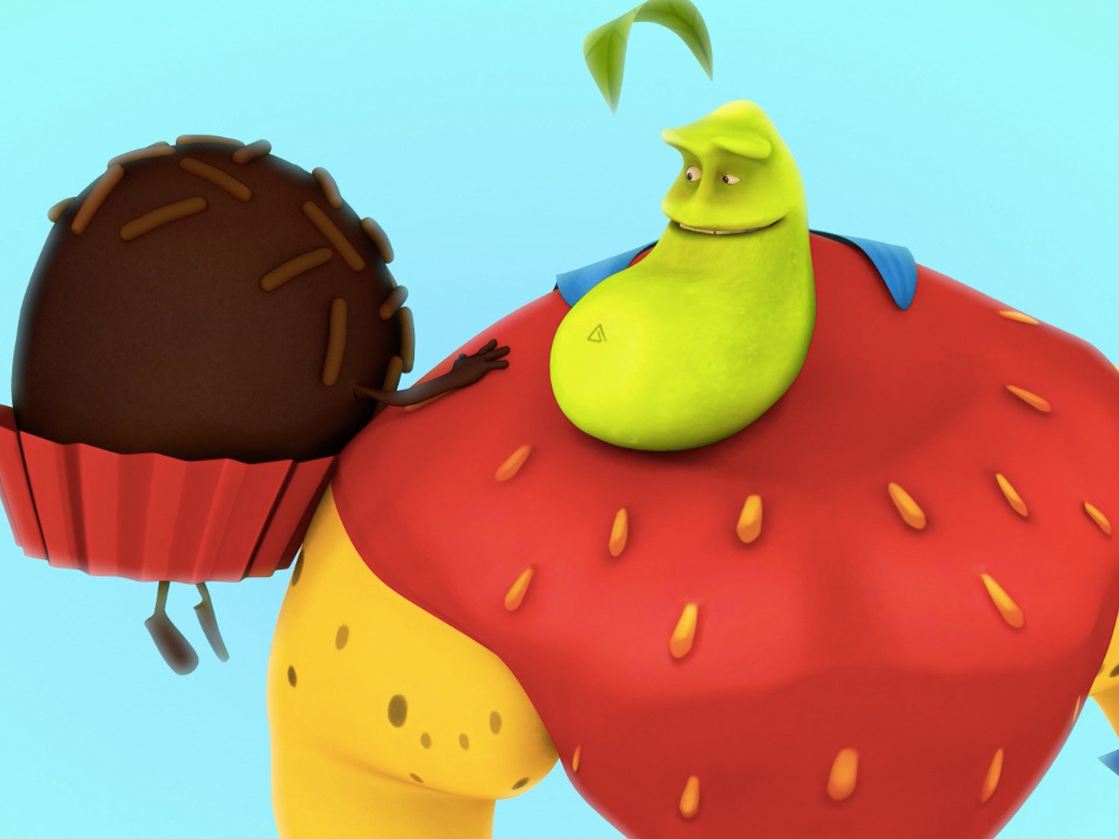 Watch Karl | Prime Video