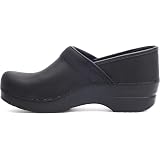 Amazon.com | Dansko Women's Pro XP Waterproof | Mules & Clogs