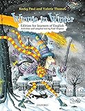 Amazon.fr - Winnie the Witch - Valerie Thomas, Korky Paul - Livres
