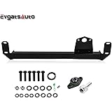 Amazon.com: Dodge Ram Truck 4X4 transfer case shifter control linkage ...