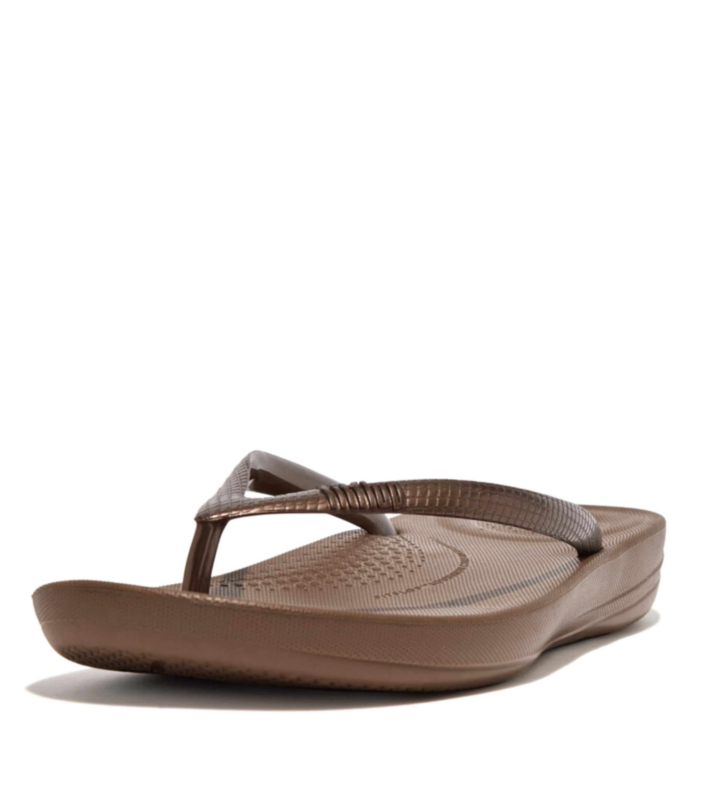 FitFlop shop UAE | Buy FitFlop products online in Dubai | Whizz.ae