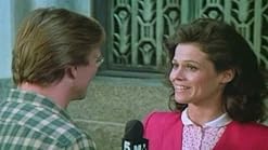 Amazon.com: Eyewitness: William Hurt, Sigourney Weaver, Christopher ...