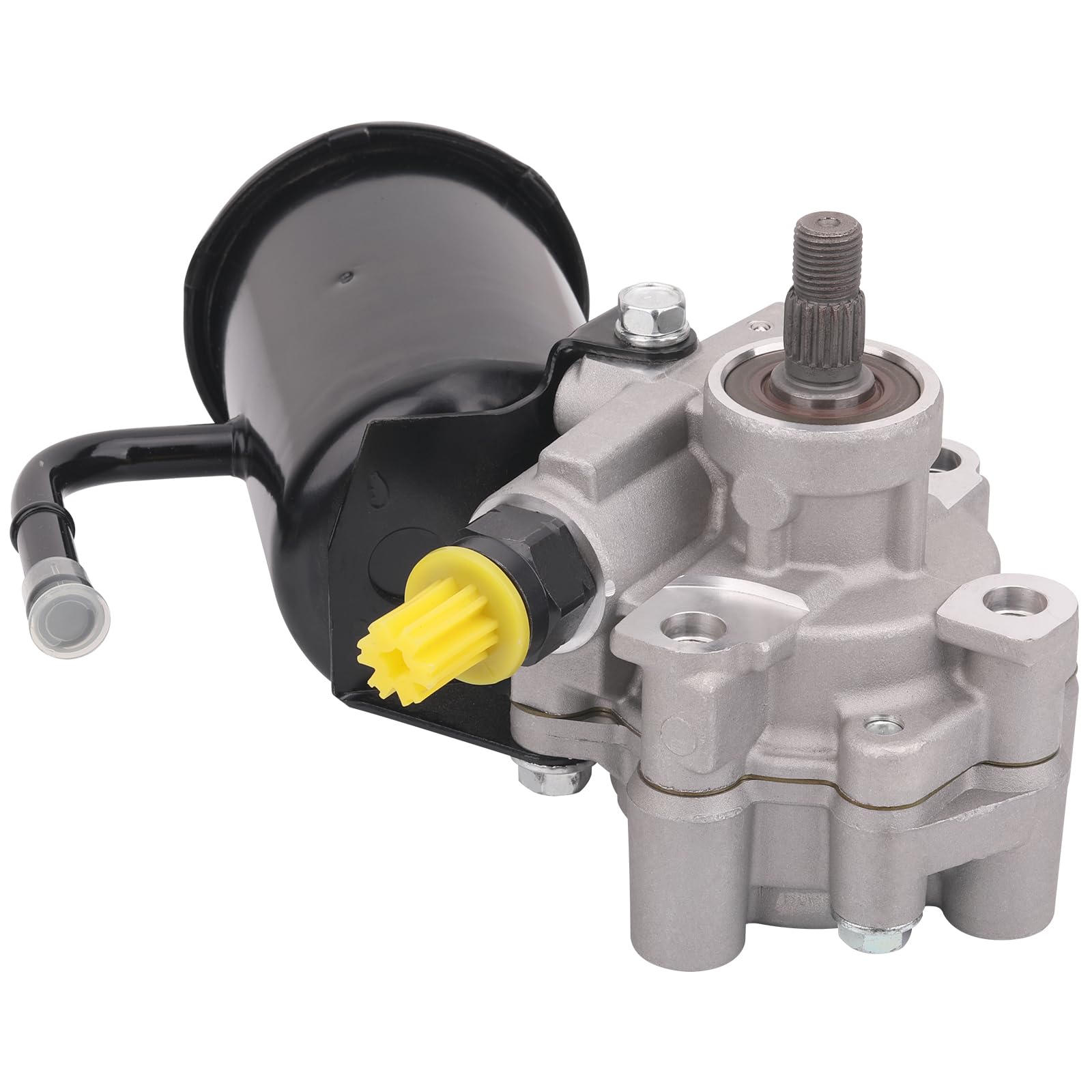 power | Nellis Auction