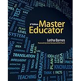 Milady’s Master Educator: Student Course Book: Barnes, Letha ...