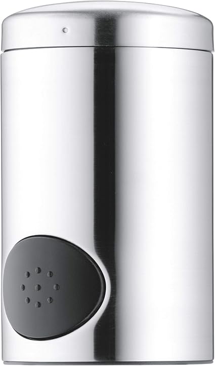 WMF Clever & More 0658666030 Sweetener Dispenser: Amazon.co.uk: Kitchen ...