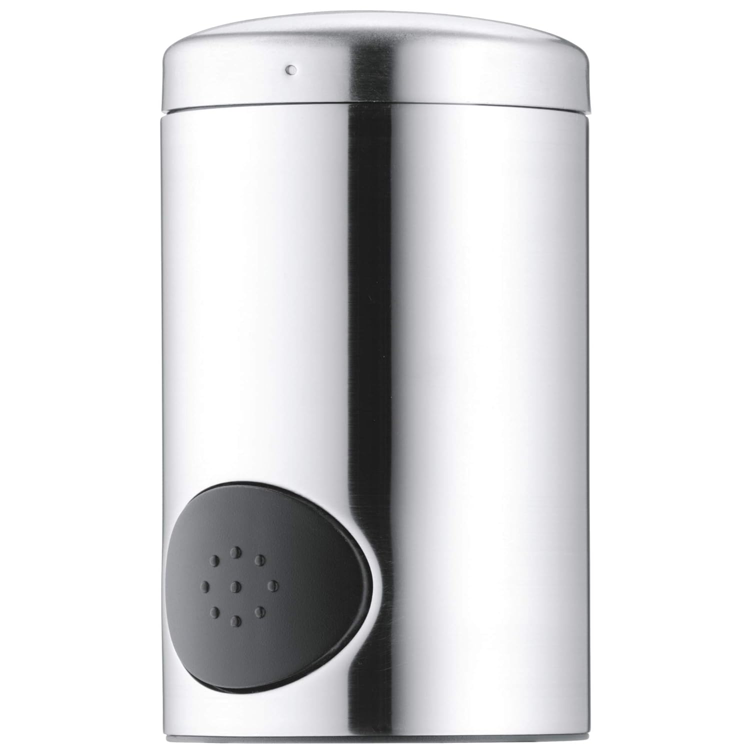 Amazon.com: WMF Clever & More 0658666030 Sweetener Dispenser: Kitchen ...