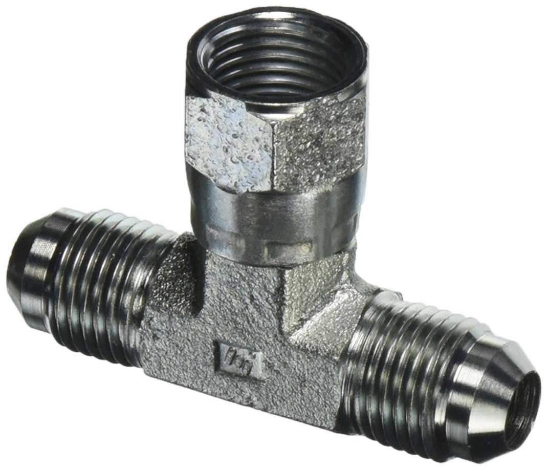 9 16 18 SAE X 9 16 18 SAE X 9 16 18 SAE Thread 3 8 Male JIC X 3 8 Male JIC X 3 8 Female JIC 9-16-18-sae-x-9-16-18-sae-x-9-16-18-sae-thread-3-8-male-jic-x-3-8-male-jic-x-3-8-female-jic