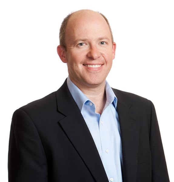 Amazon.co.jp: The Learning Explosion: 9 Rules to Ignite Your Virtual ...