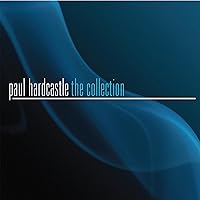 Paul Hardcastle - The Collection - Amazon.com Music