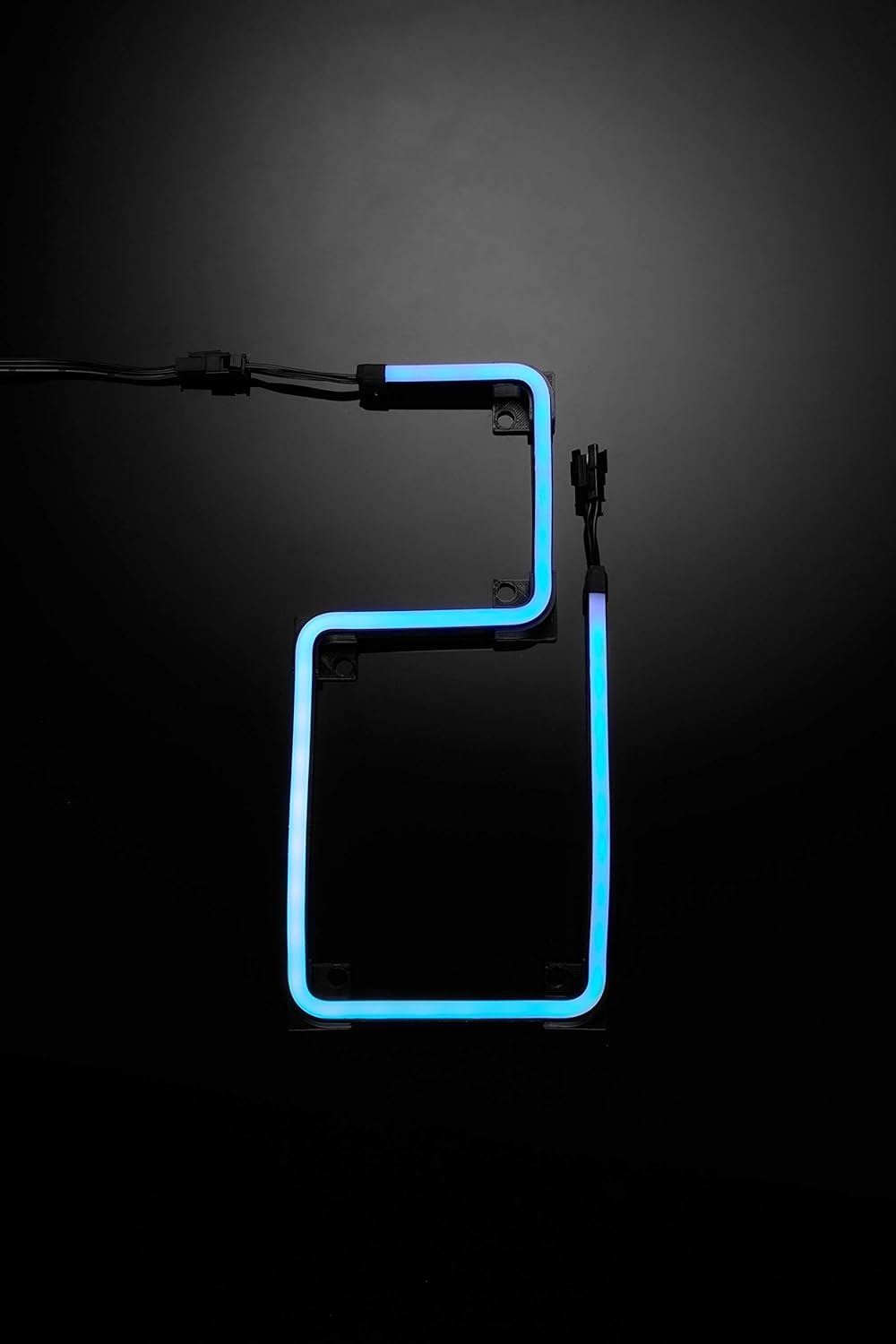 Phanteks PH-NELEDKT_M5 Neon Digital RGB LED 550mm Strip