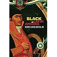 Black in Latin America: Henry Louis Gates Jr.: 9780814732984: Amazon ...