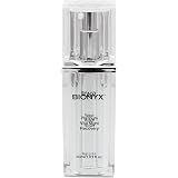 Bionyx Platinum Essential Day Cream And Vita Night Recovery Reviews