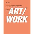 ART/WORK: Everything You Need to Know (and Do) As You Pursue Your Art ...